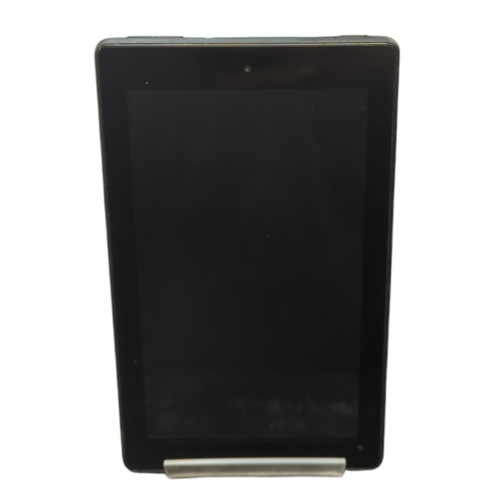 Pre-owned Amazon Fire HD 7 (9th Generation) - Own4Less